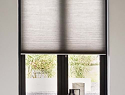 Duette® Shades