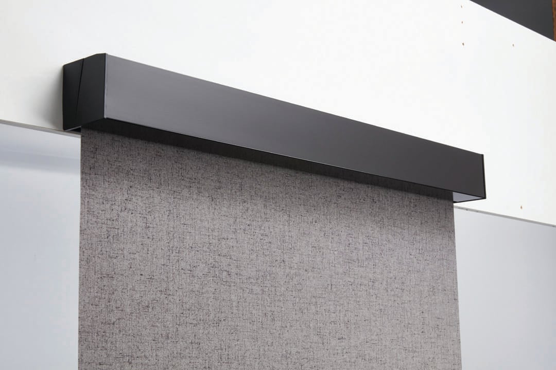 Roller Blinds